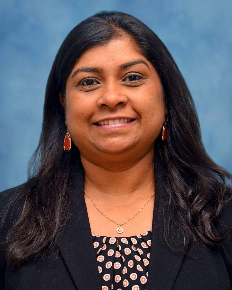 Doctors • Capital Region Gastroenterology